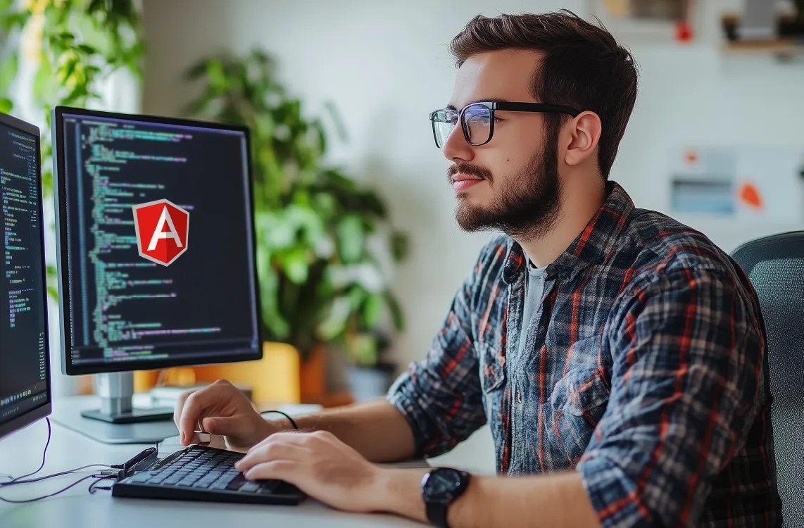 Upgrading Angular: From Version 11 to 20—Key Lessons