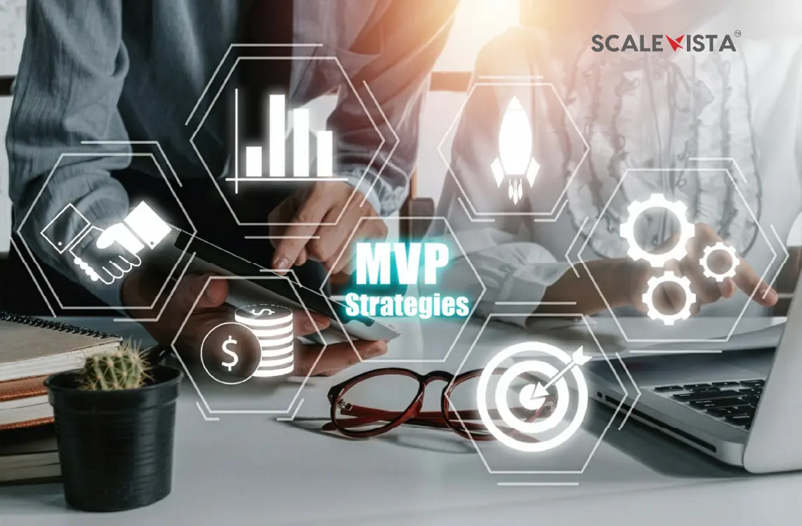 Top MVP Strategies for Digital Transformation for 2026