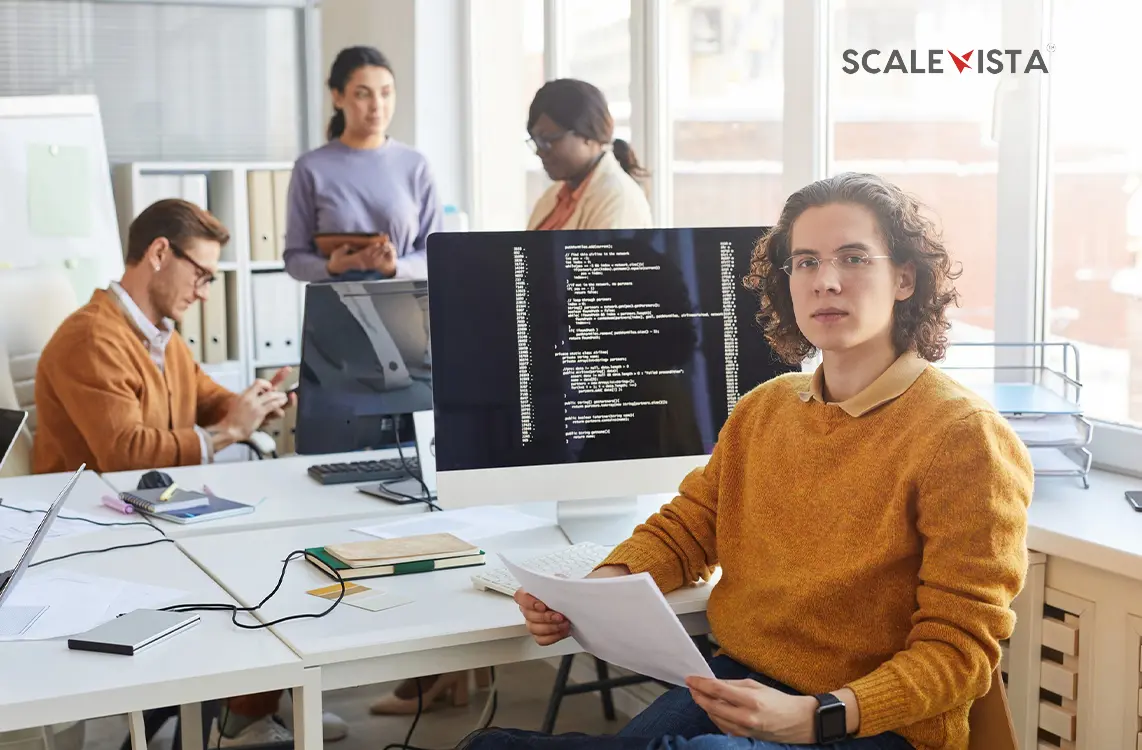 POC vs Prototype vs MVP: Which Suits Your Startup Best?