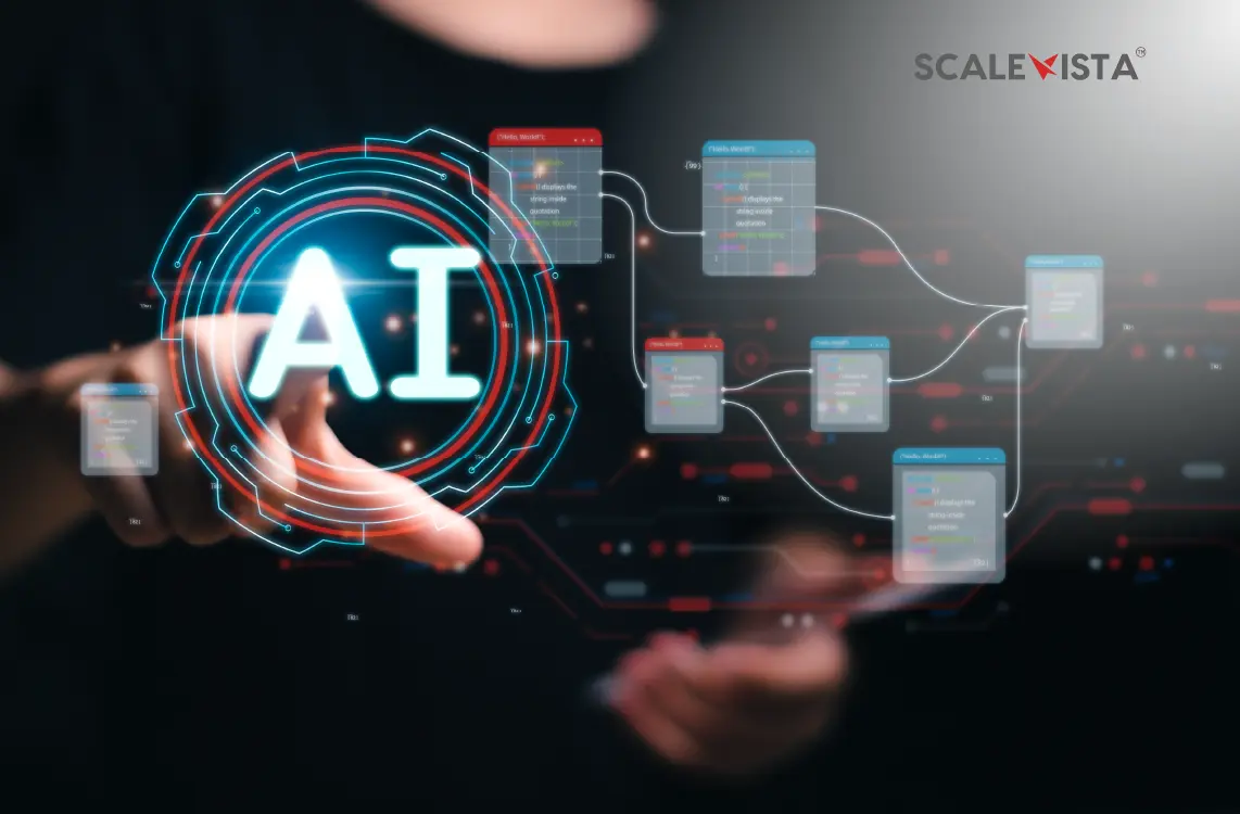 Top 10 AI Frameworks Developers Should Use in 2026